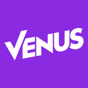 Venus | Impulso TV